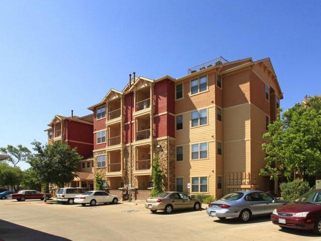 1 bedroom, Austin TX 78723 LS77113927