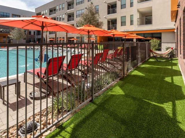 1 bedroom, Austin TX 78723 56003491