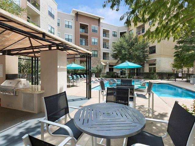 1 bedroom, Austin TX 78723 56003518