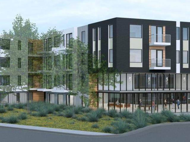 1 bedroom, Austin TX 78723 58988783