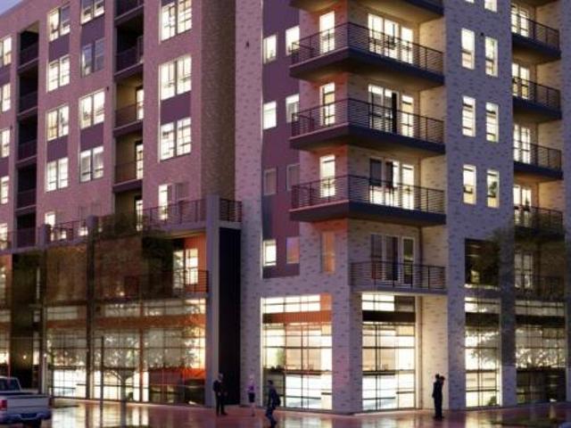 1 bedroom, Austin TX 78723 59006118