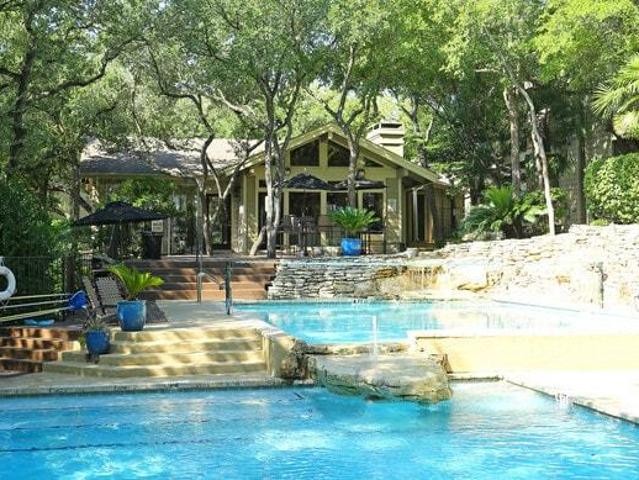 1 bedroom, Austin TX 78723 72158507