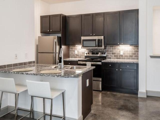 1 bedroom, Austin TX 78734 LS77114009