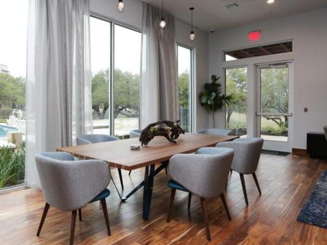 1 bedroom, Austin TX 78734 77113359