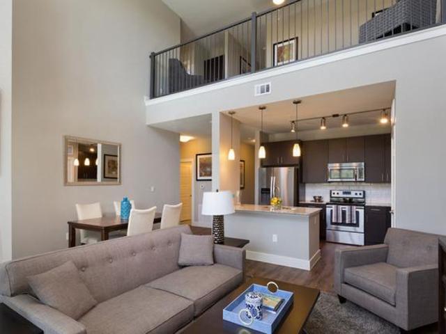 1 bedroom, Austin TX 78735 LS77112348