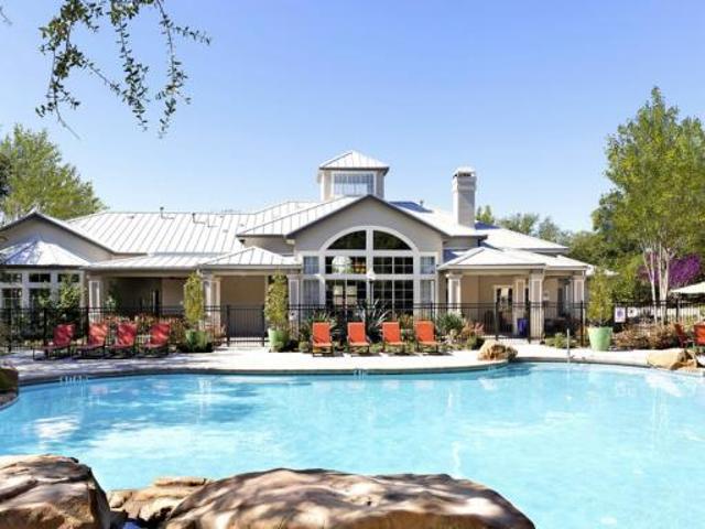1 bedroom, Austin TX 78735 LS77113390