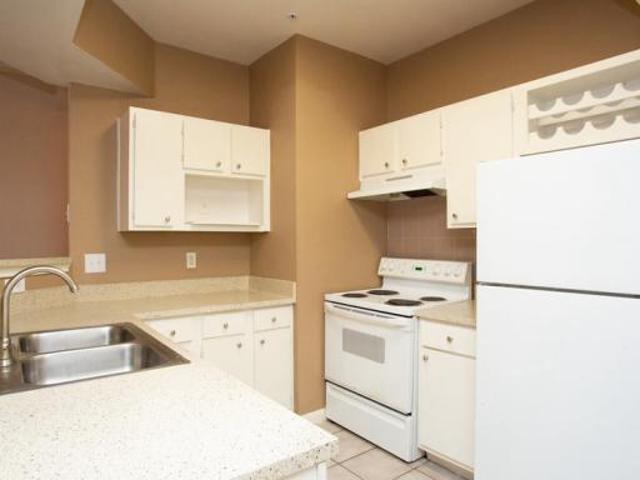 1 bedroom, Austin TX 78736 LS77112387