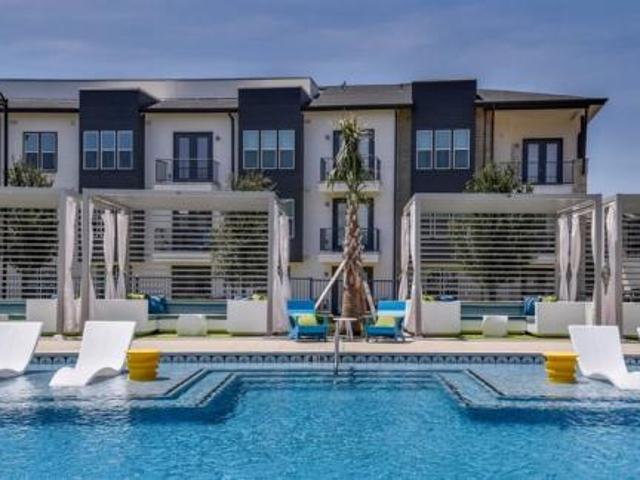 1 bedroom, Austin TX 78736 LS77112392
