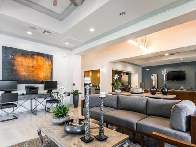 1 bedroom, Austin TX 78736 77112396