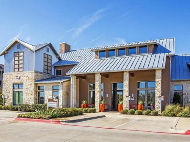 1 bedroom, Austin TX 78738 LS77114027