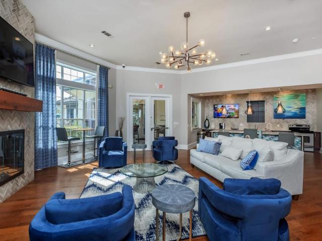 1 bedroom, Austin TX 78738 72231371