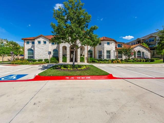 1 bedroom, Austin TX 78738 72243149