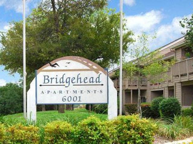 1 bedroom, Austin TX 78730 LS77113957