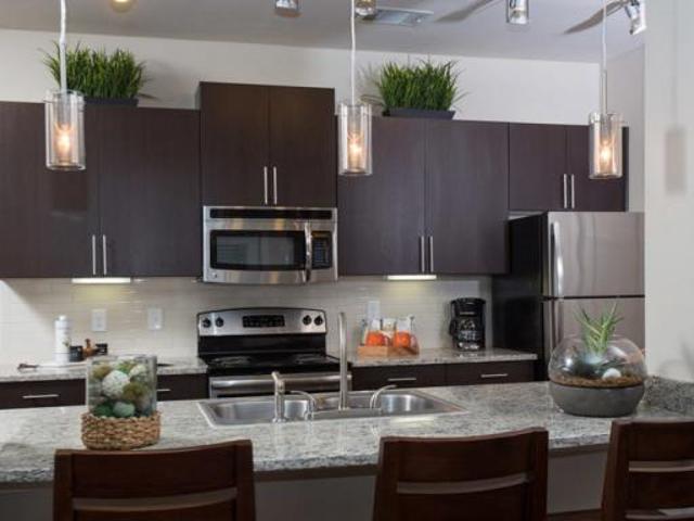 1 bedroom, Austin TX 78730 LS77113238