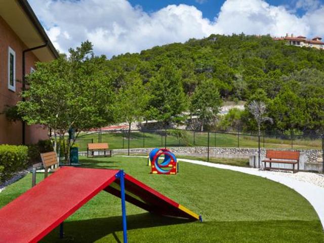 1 bedroom, Austin TX 78730 LS77113331
