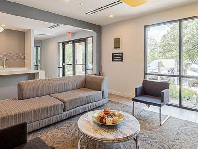 1 bedroom, Austin TX 78731 LS77112297