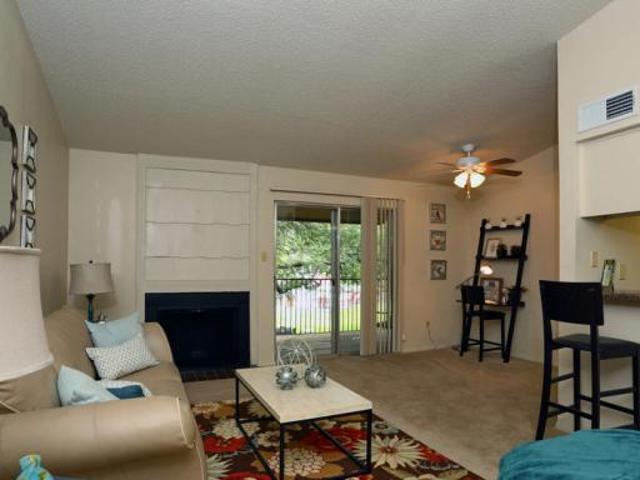 1 bedroom, Austin TX 78731 LS77113344