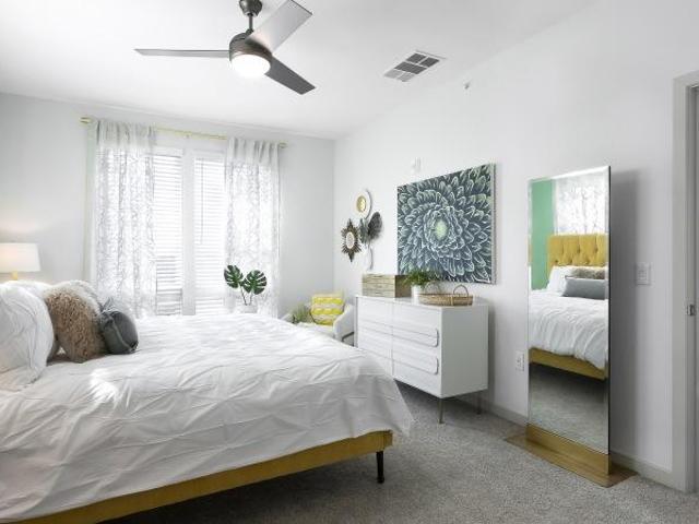 1 bedroom, Austin TX 78731 55454964