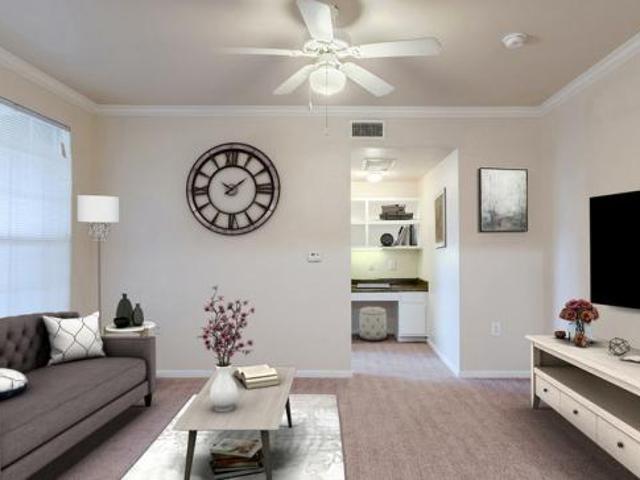 1 bedroom, Austin TX 78744 LS77112605