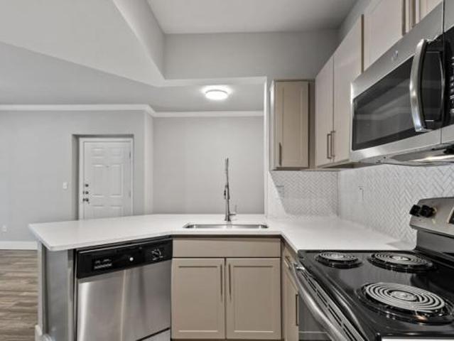 1 bedroom, Austin TX 78744 LS77112623