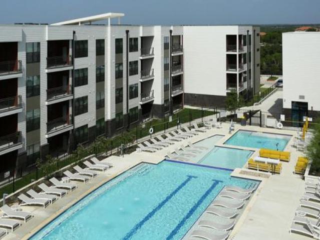 1 bedroom, Austin TX 78744 LS77113434