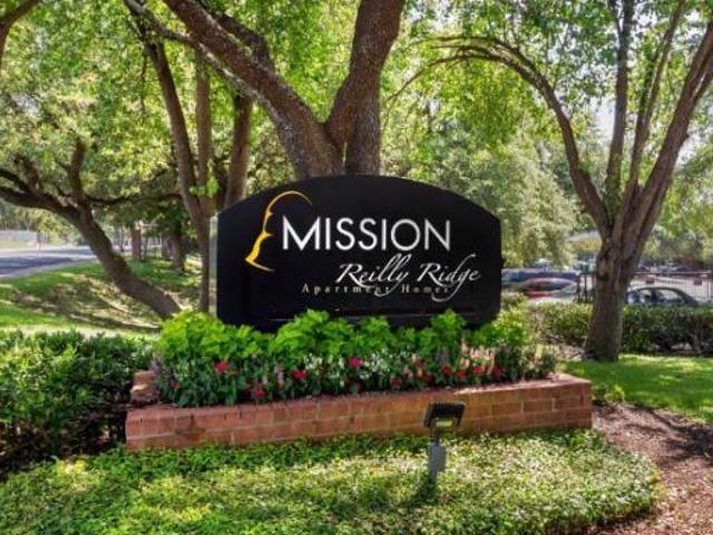 1 bedroom, Austin TX 78744 LS77113440