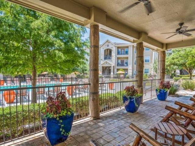 1 bedroom, Austin TX 78744 LS77114031