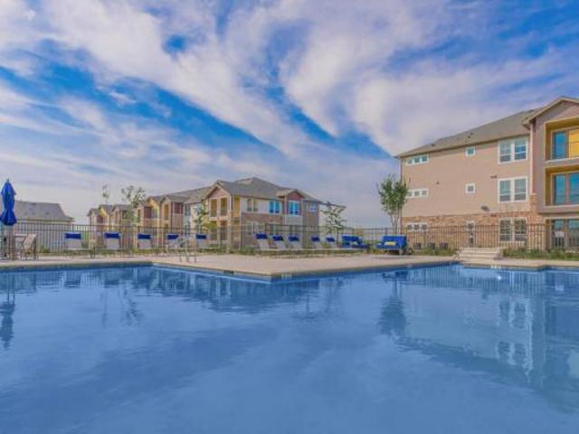 1 bedroom, Austin TX 78744 LS77114037