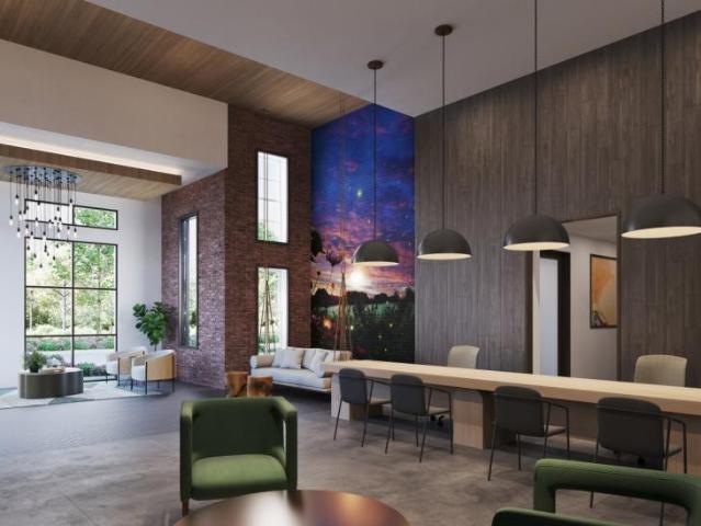 1 bedroom, Austin TX 78744 72031980