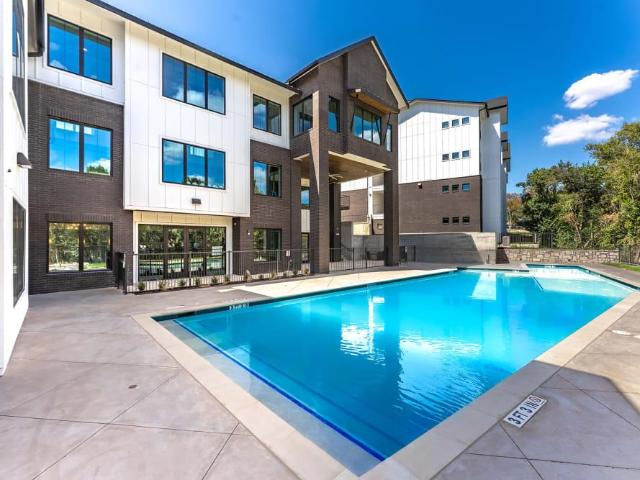 1 bedroom, Austin TX 78745 LS71886957