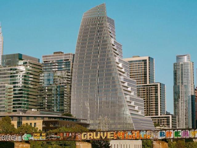 1 bedroom, Austin TX 78745 LS71963541