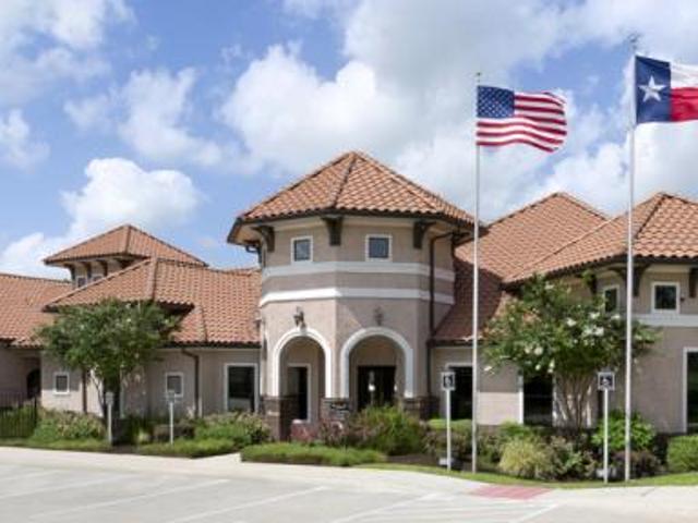 1 bedroom, Austin TX 78745 LS77112663