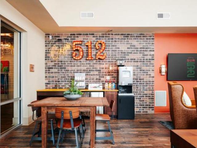 1 bedroom, Austin TX 78745 LS77112670