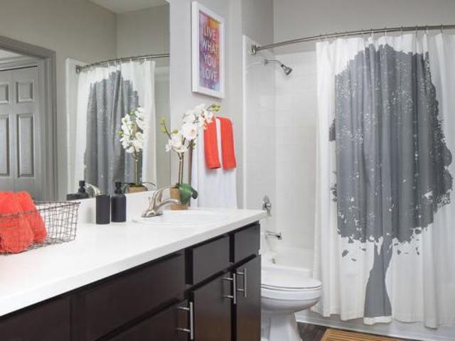 1 bedroom, Austin TX 78745 LS77112683