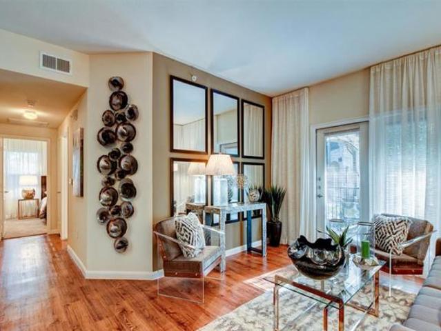 1 bedroom, Austin TX 78745 LS77113503