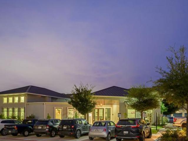 1 bedroom, Austin TX 78745 LS77113516