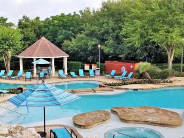 1 bedroom, Austin TX 78745 LS77114061