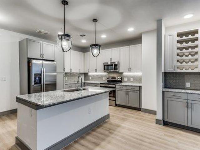 1 bedroom, Austin TX 78745 57348391
