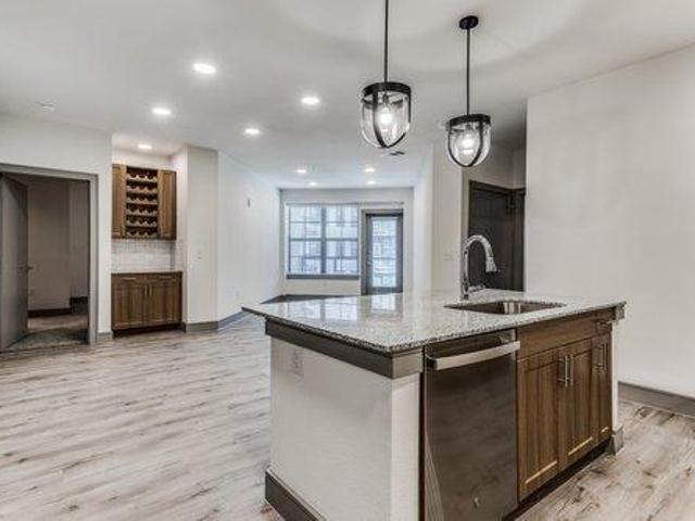 1 bedroom, Austin TX 78745 57348392