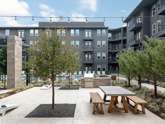 1 bedroom, Austin TX 78745 65099200