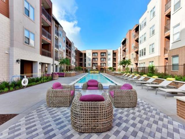 1 bedroom, Austin TX 78745 76166909