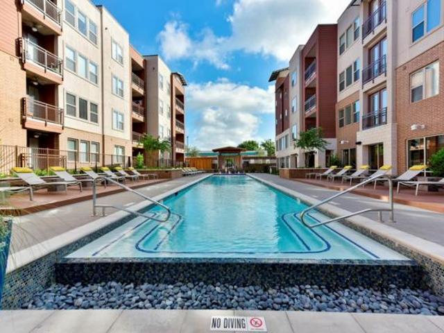 1 bedroom, Austin TX 78745 76259823