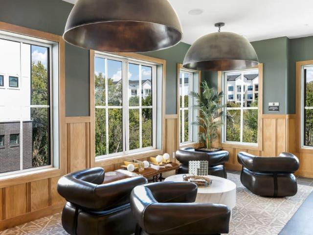 1 bedroom, Austin TX 78745 71921663