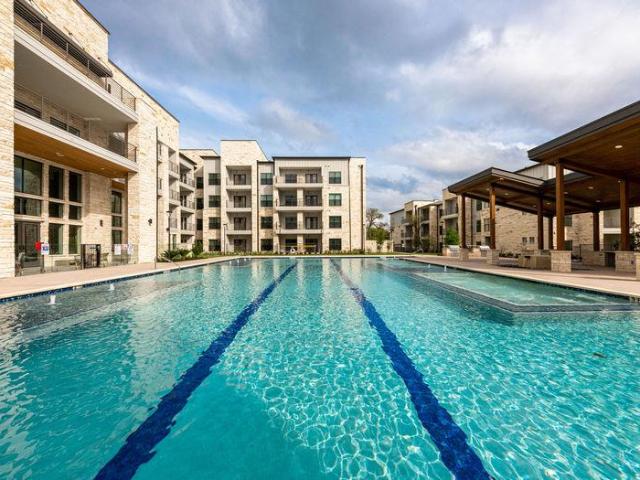 1 bedroom, Austin TX 78745 72004267