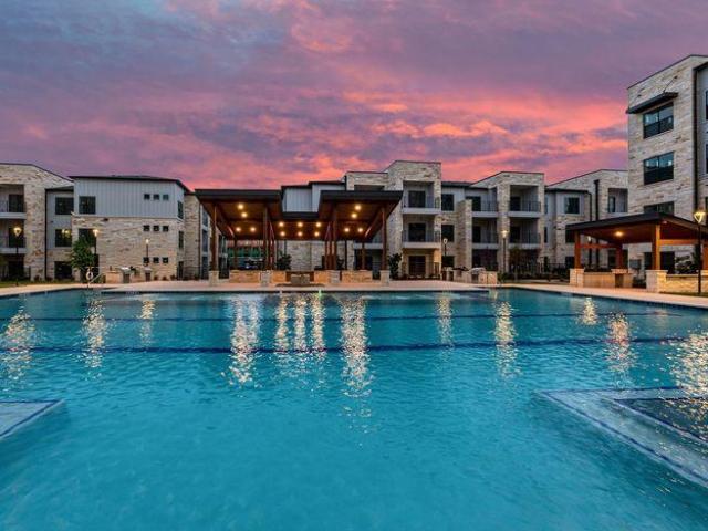 1 bedroom, Austin TX 78745 72003805
