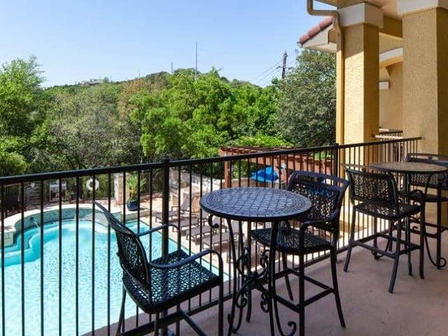 1 bedroom, Austin TX 78746 LS65062511