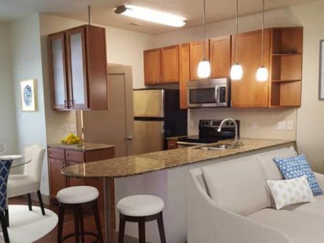 1 bedroom, Austin TX 78746 LS77111993