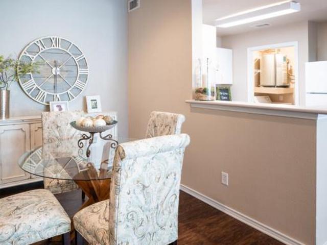1 bedroom, Austin TX 78746 LS77112746