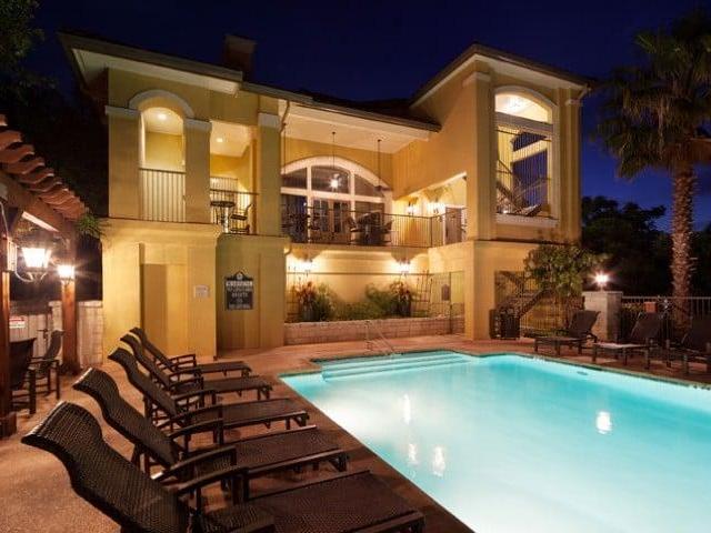 1 bedroom, Austin TX 78746 65053395