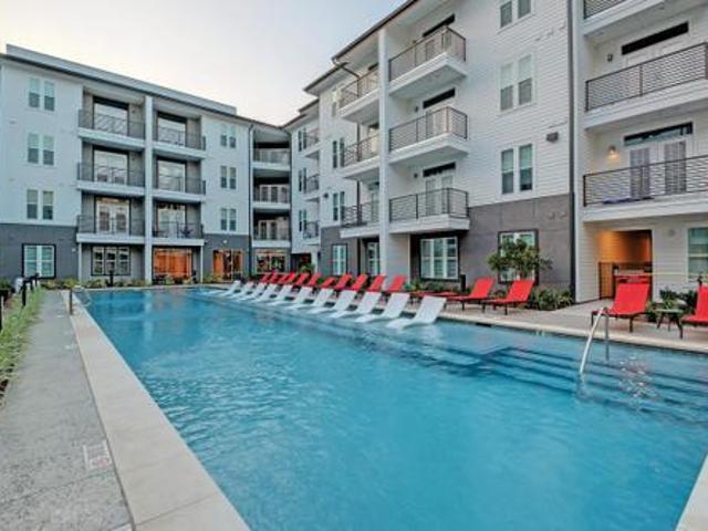 1 bedroom, Austin TX 78747 LS72004148
